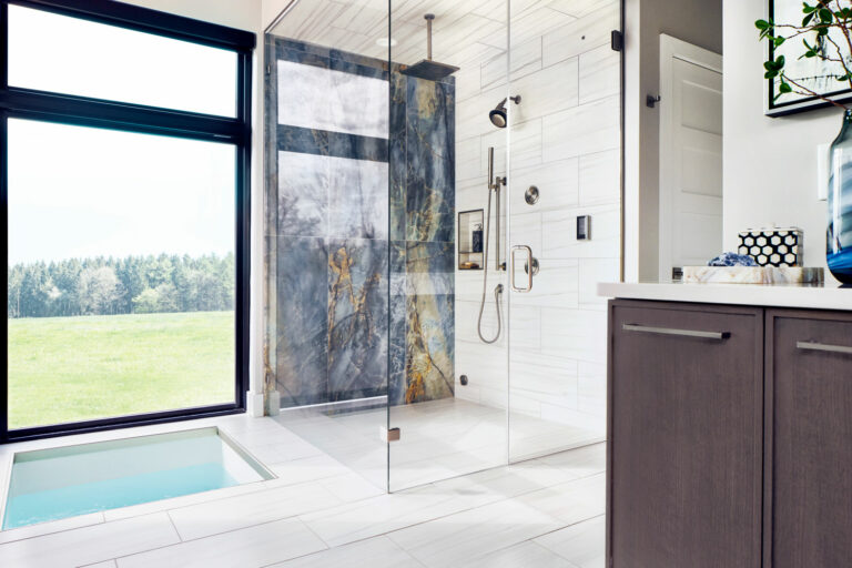 CIRCLE Design Studio | Award-Winning Modern Architecture & Interiors