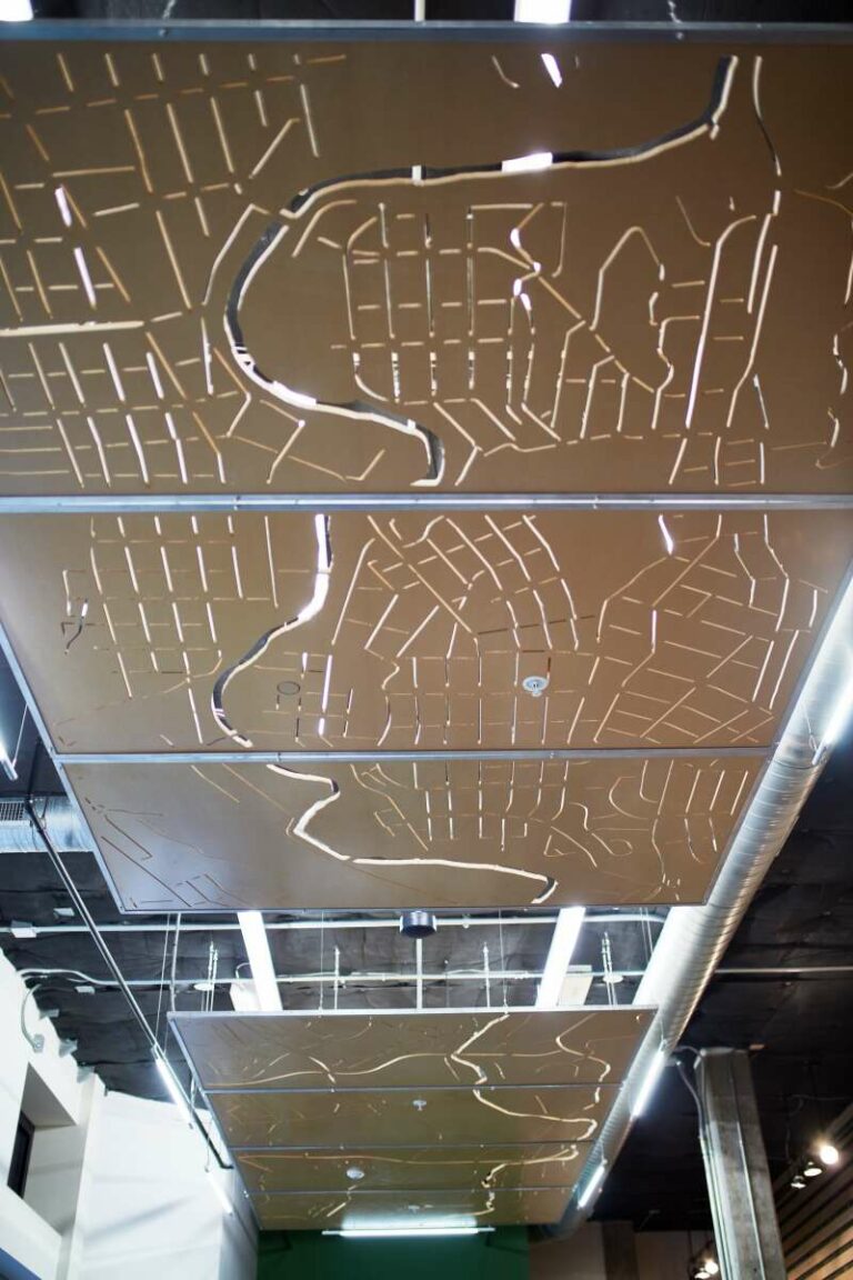 Corporate – CIRCLE Design Studio