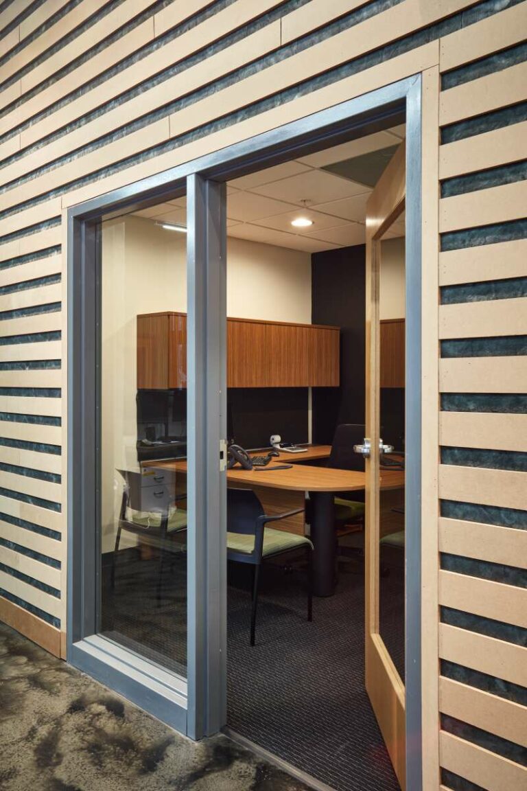 Corporate – CIRCLE Design Studio